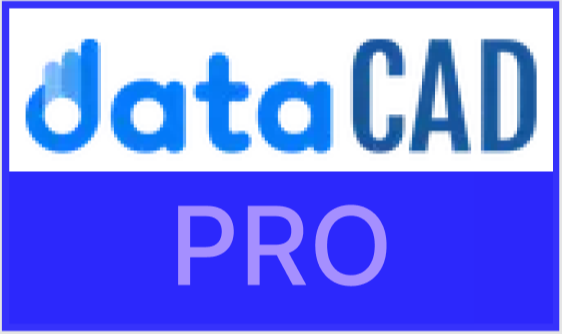DataCAD
